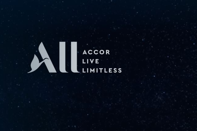 LeClub AccorHotels is now ALL – Accor Live Limitless | Shanescape